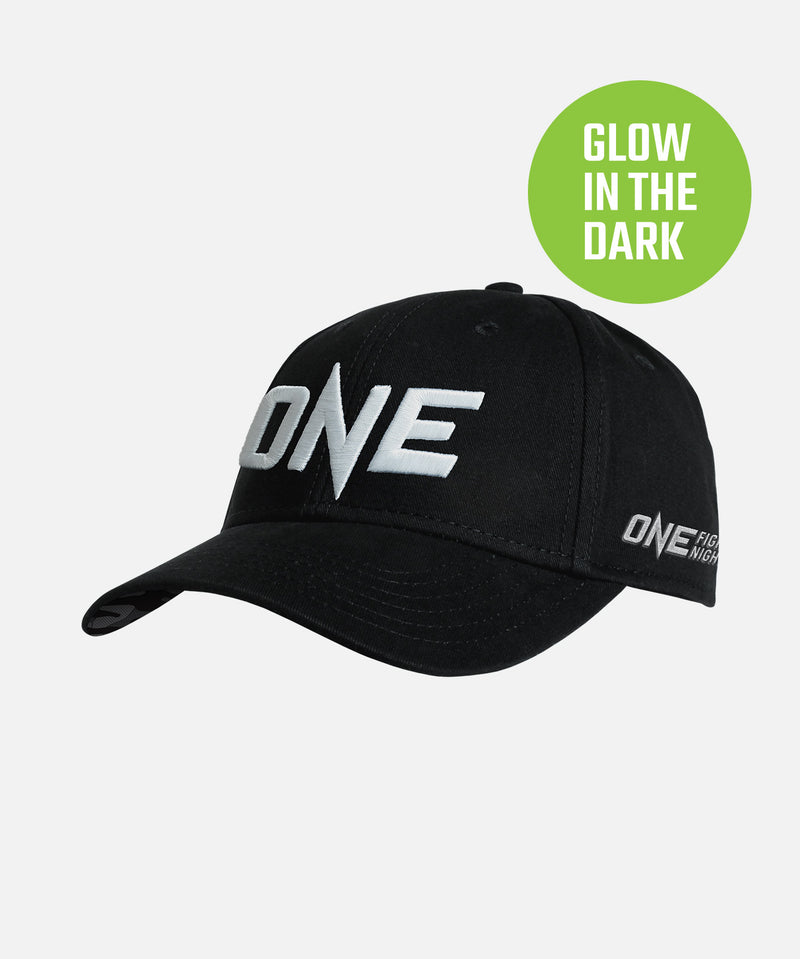 Accessories – ONE.SHOP | The Official Online Shop of ONE Championship
