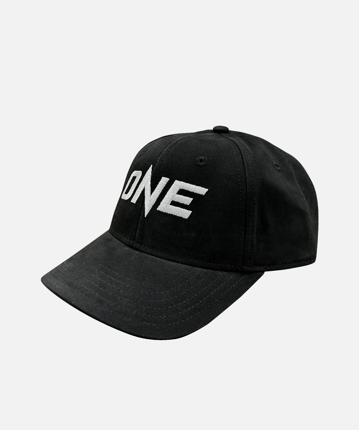 ONE | By ONE Championship – ONE.SHOP | The Official Online Shop of ONE ...