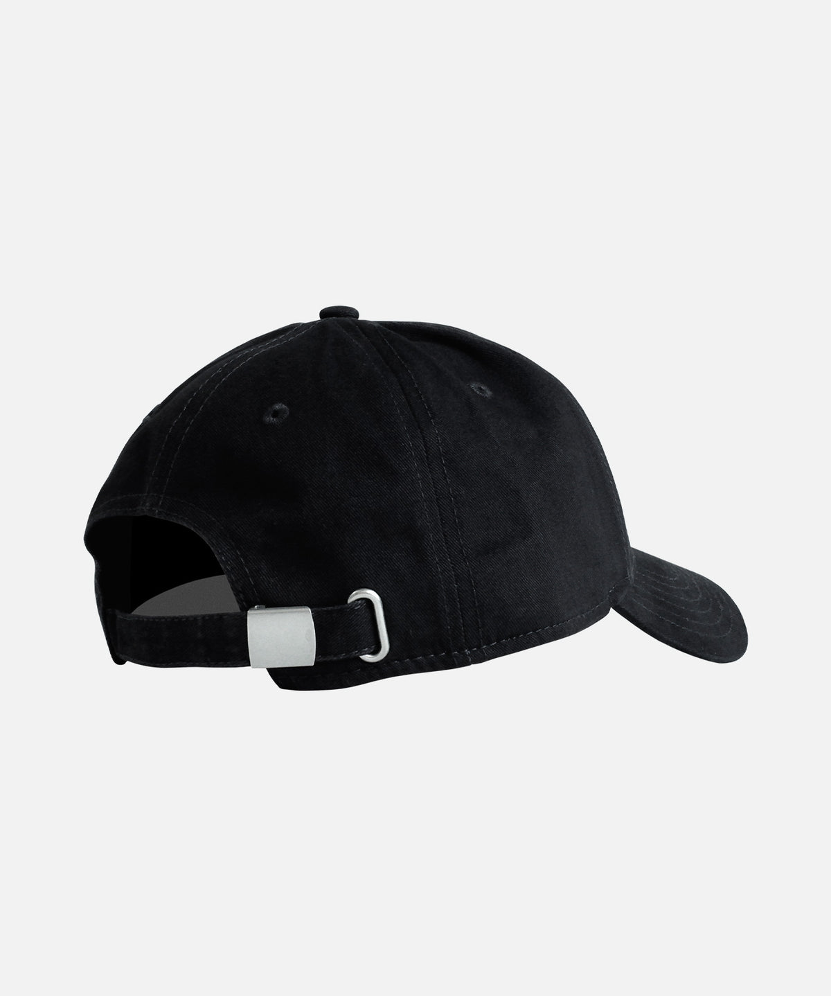 ONE | By ONE Championship – ONE.SHOP | The Official Online Shop of ONE ...