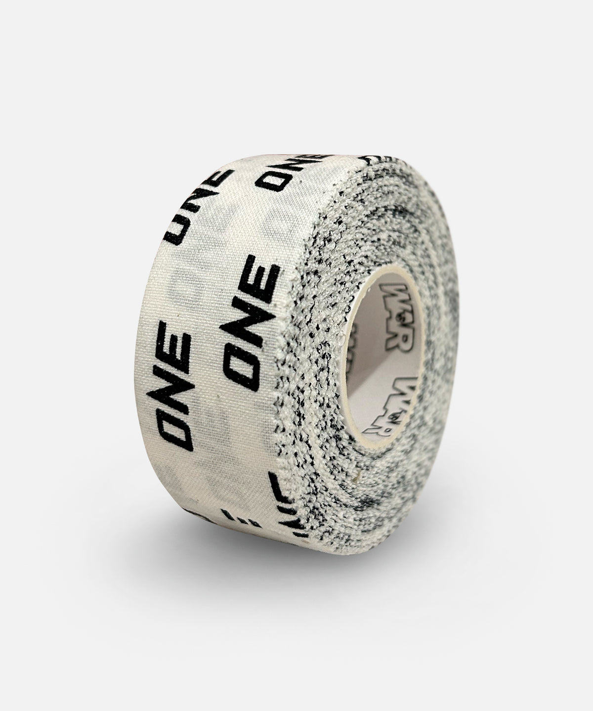 ONE | By ONE Championship – ONE.SHOP | The Official Online Shop of ONE ...