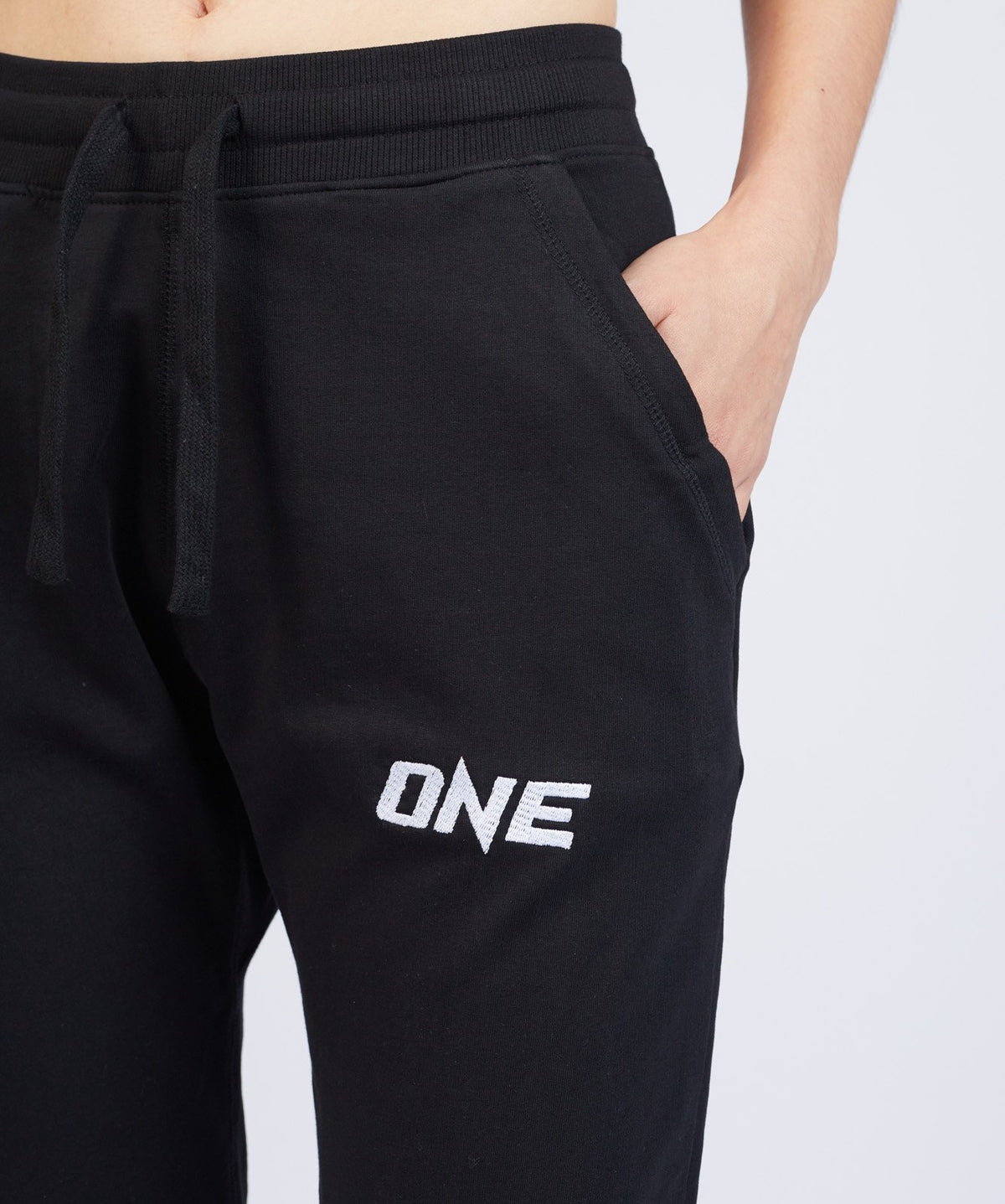 Men Bottoms – ONE.SHOP | The Official Online Shop of ONE Championship
