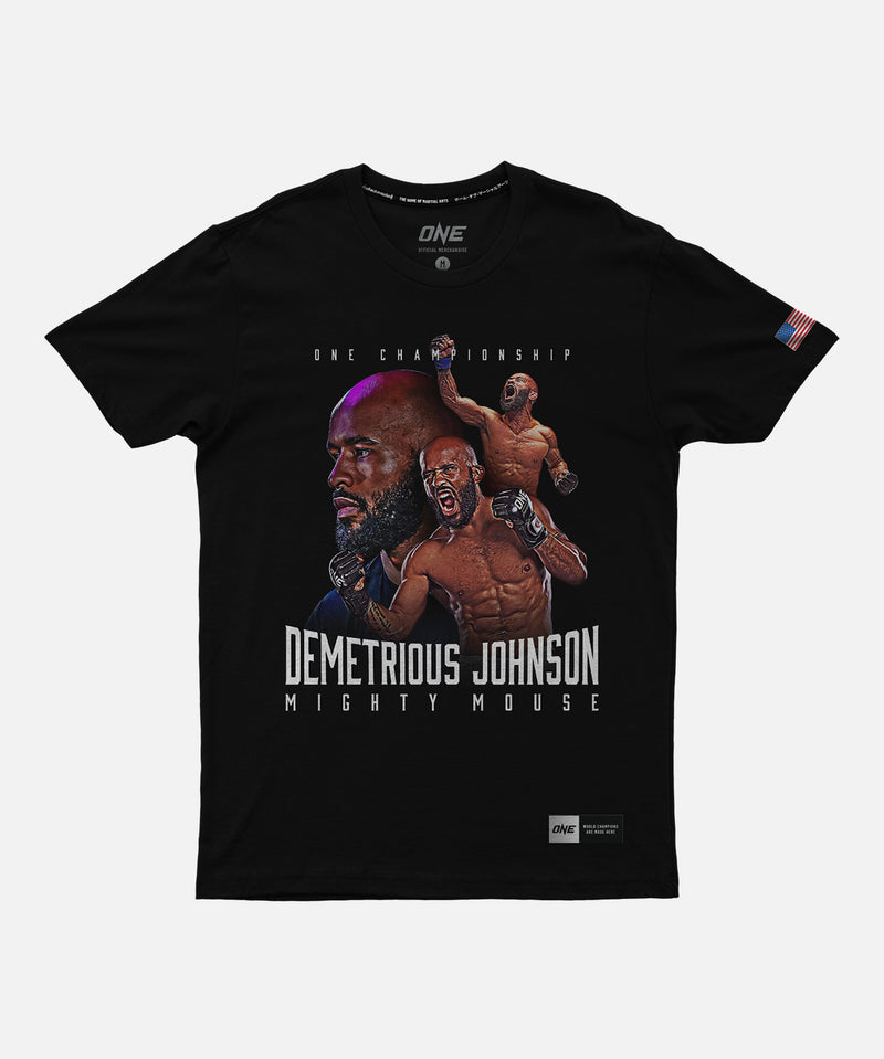ONE | By ONE Championship – ONE.SHOP | The Official Online Shop of ONE ...