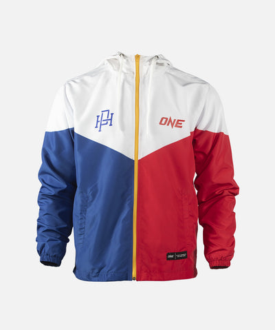 Philippines – ONE.SHOP | The Official Online Shop of ONE Championship