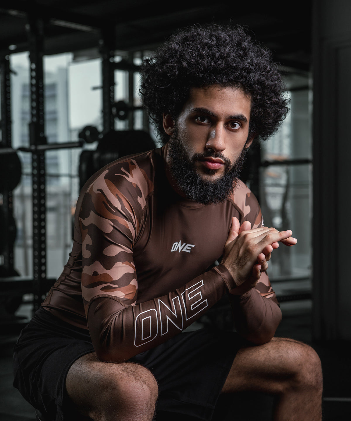 ONE | By ONE Championship – ONE.SHOP | The Official Online Shop of ONE ...