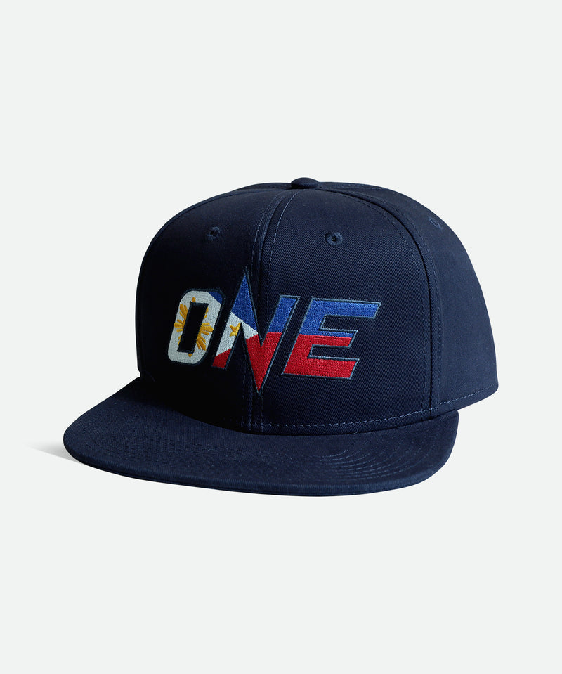 Philippines – ONE.SHOP | The Official Online Shop of ONE Championship