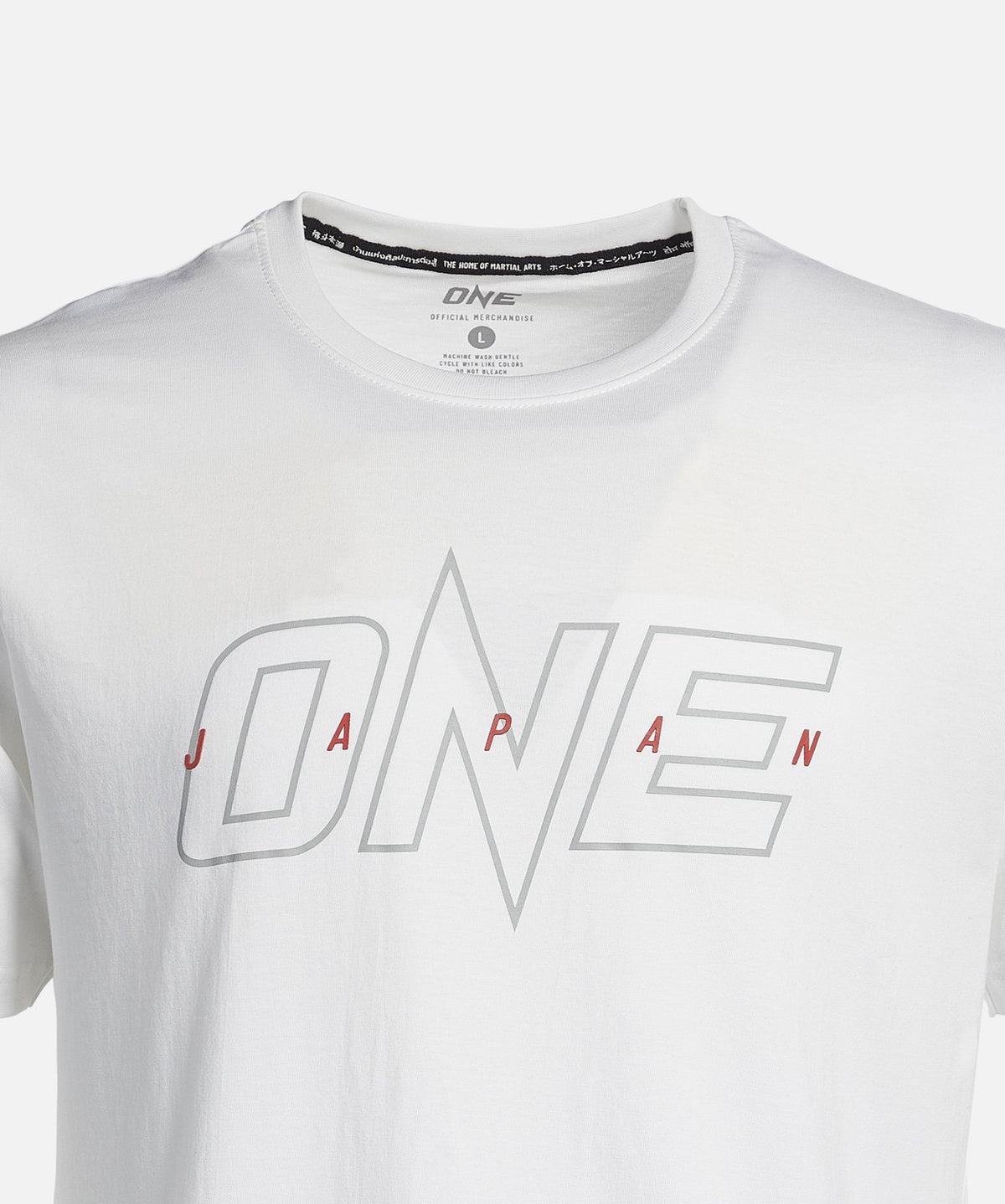 Featured Collections – ONE.SHOP | The Official Online Shop of ONE ...