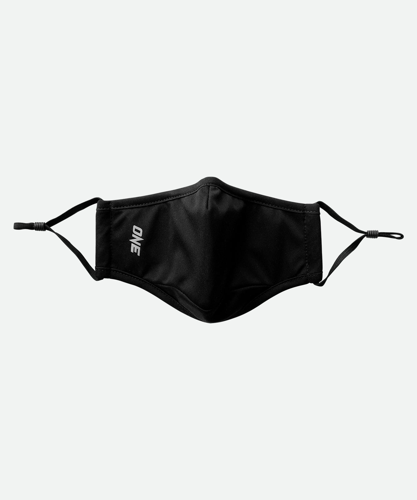 ONE Face Mask 2.0 (Black) – ONE.SHOP | The Official Online Shop of ONE ...