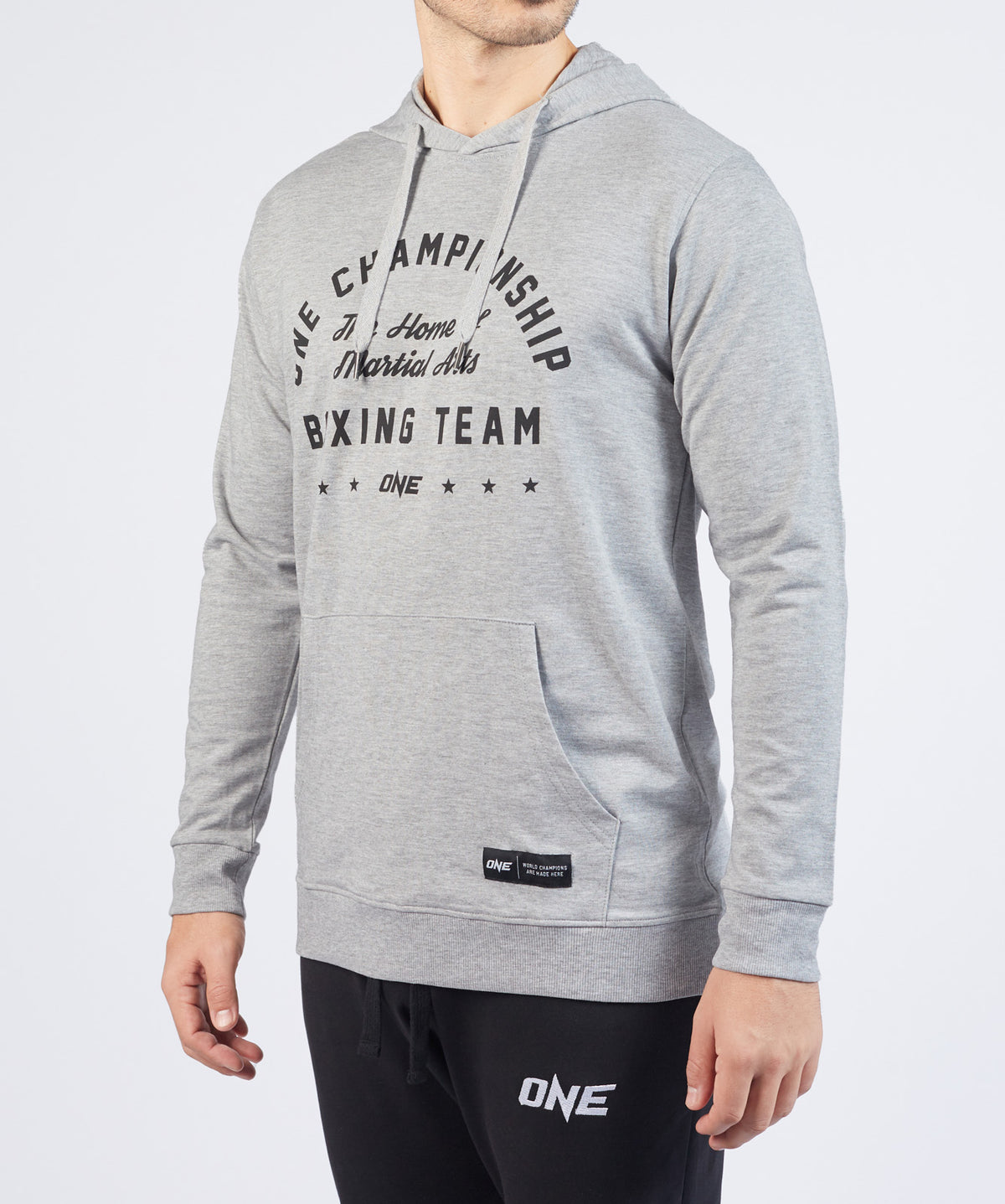 Men – ONE.SHOP | The Official Online Shop of ONE Championship