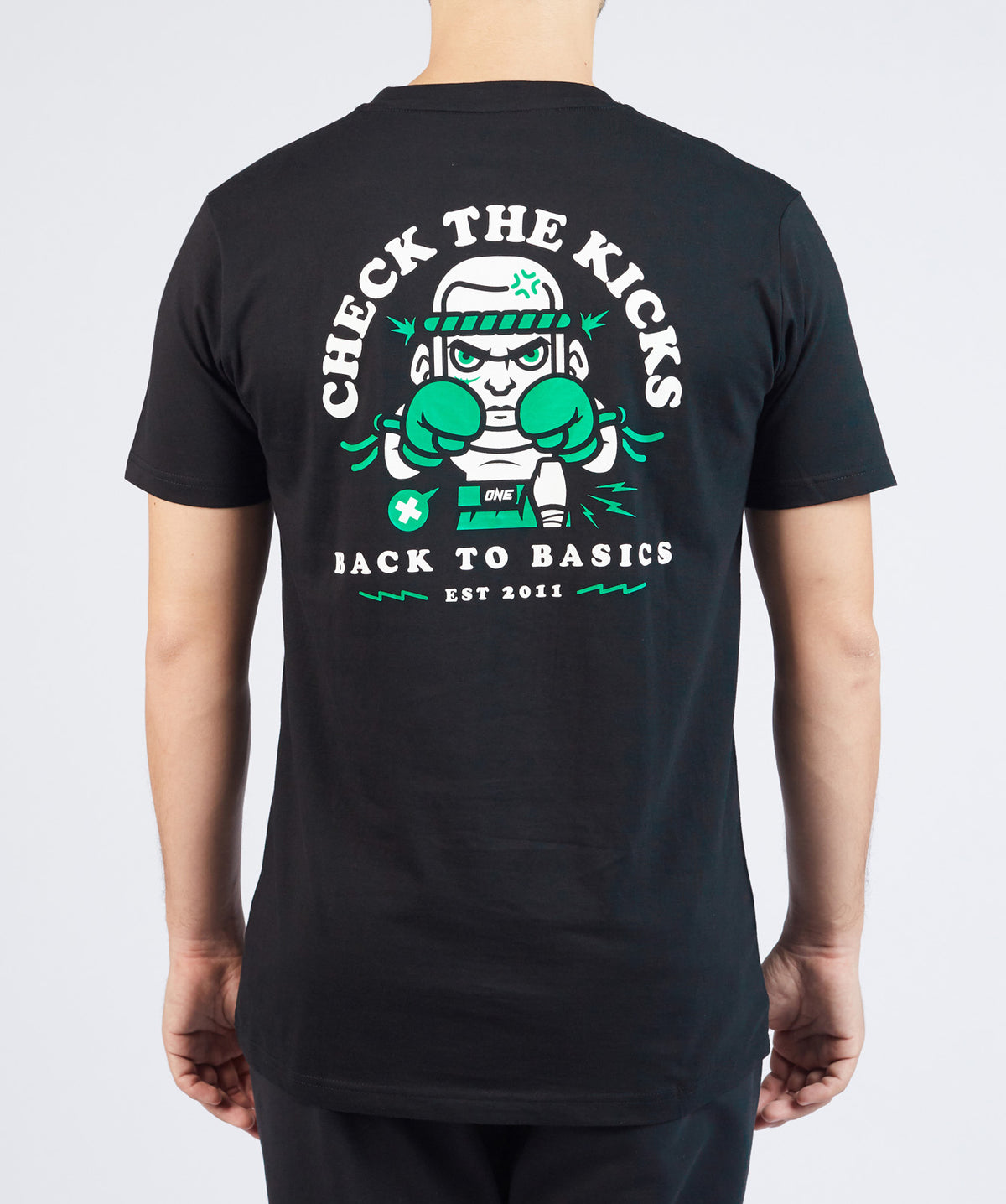 ONE | By ONE Championship – ONE.SHOP | The Official Online Shop of ONE ...