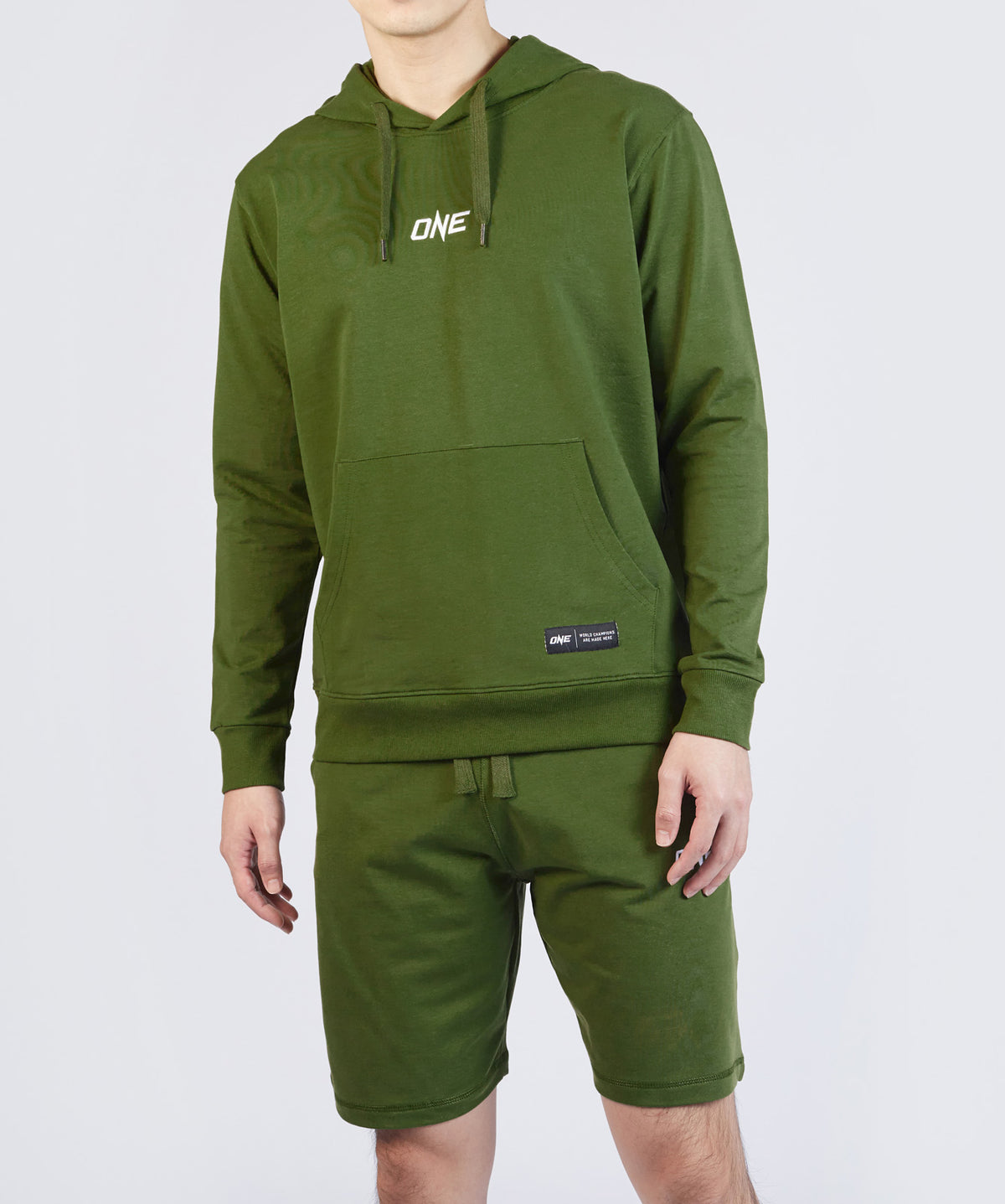 ONE | By ONE Championship – ONE.SHOP | The Official Online Shop of ONE ...