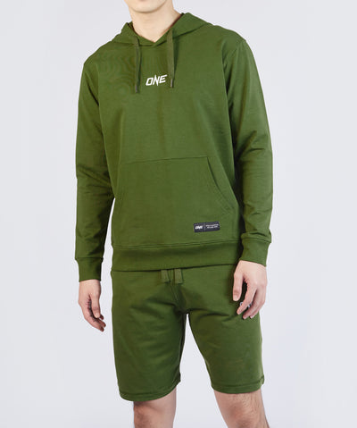 ONE | By ONE Championship – ONE.SHOP | The Official Online Shop of ONE ...