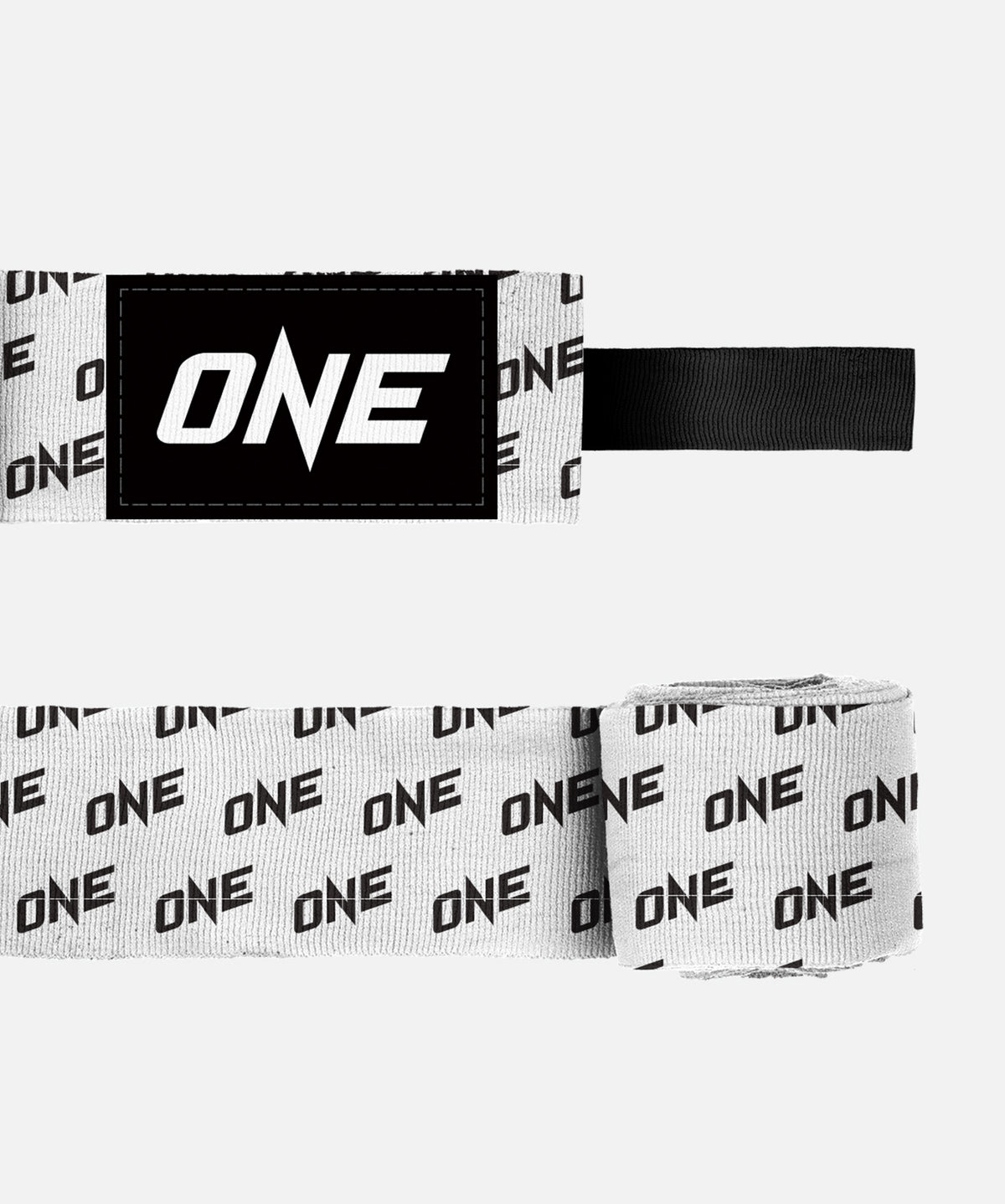 ONE | By ONE Championship – ONE.SHOP | The Official Online Shop of ONE ...