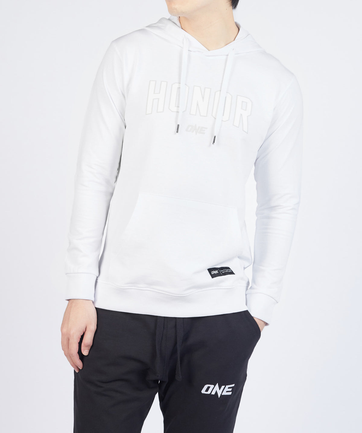 Men – ONE.SHOP | The Official Online Shop of ONE Championship