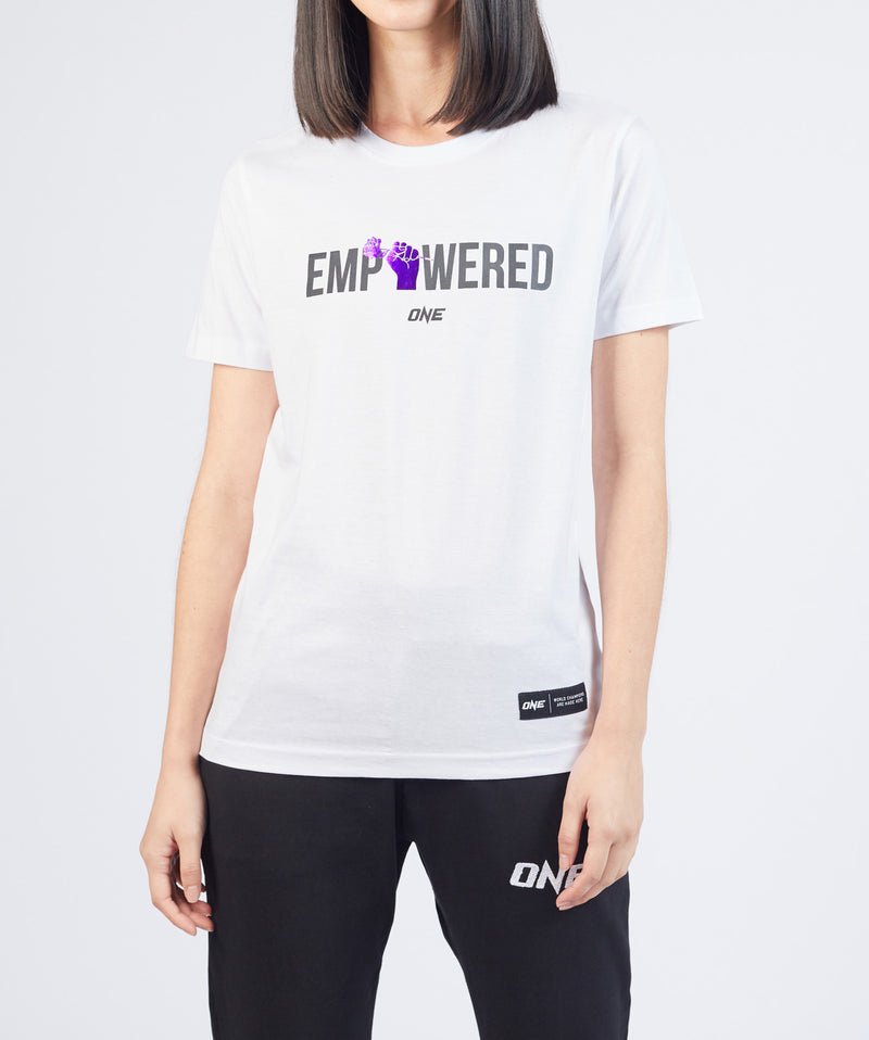 ONE | By ONE Championship – ONE.SHOP | The Official Online Shop of ONE ...