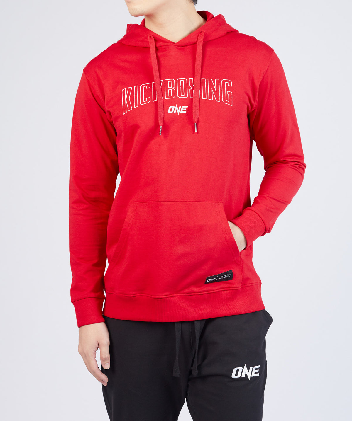 Men – ONE.SHOP | The Official Online Shop of ONE Championship