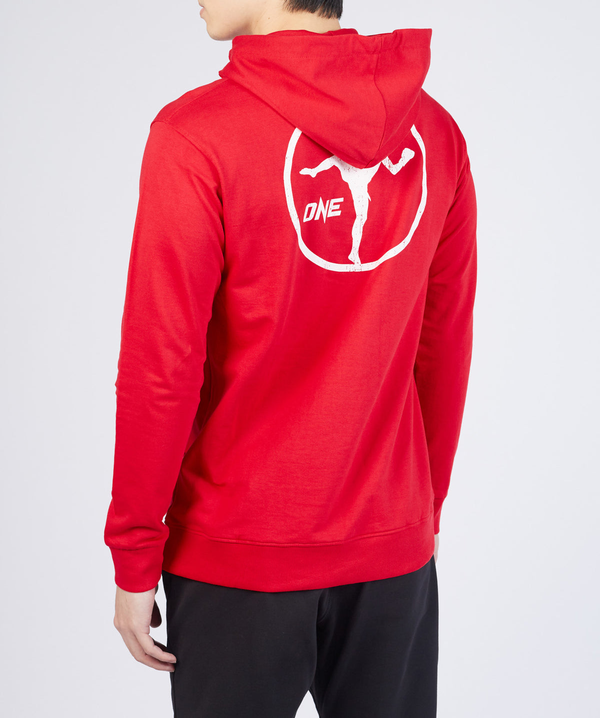 Men – ONE.SHOP | The Official Online Shop of ONE Championship