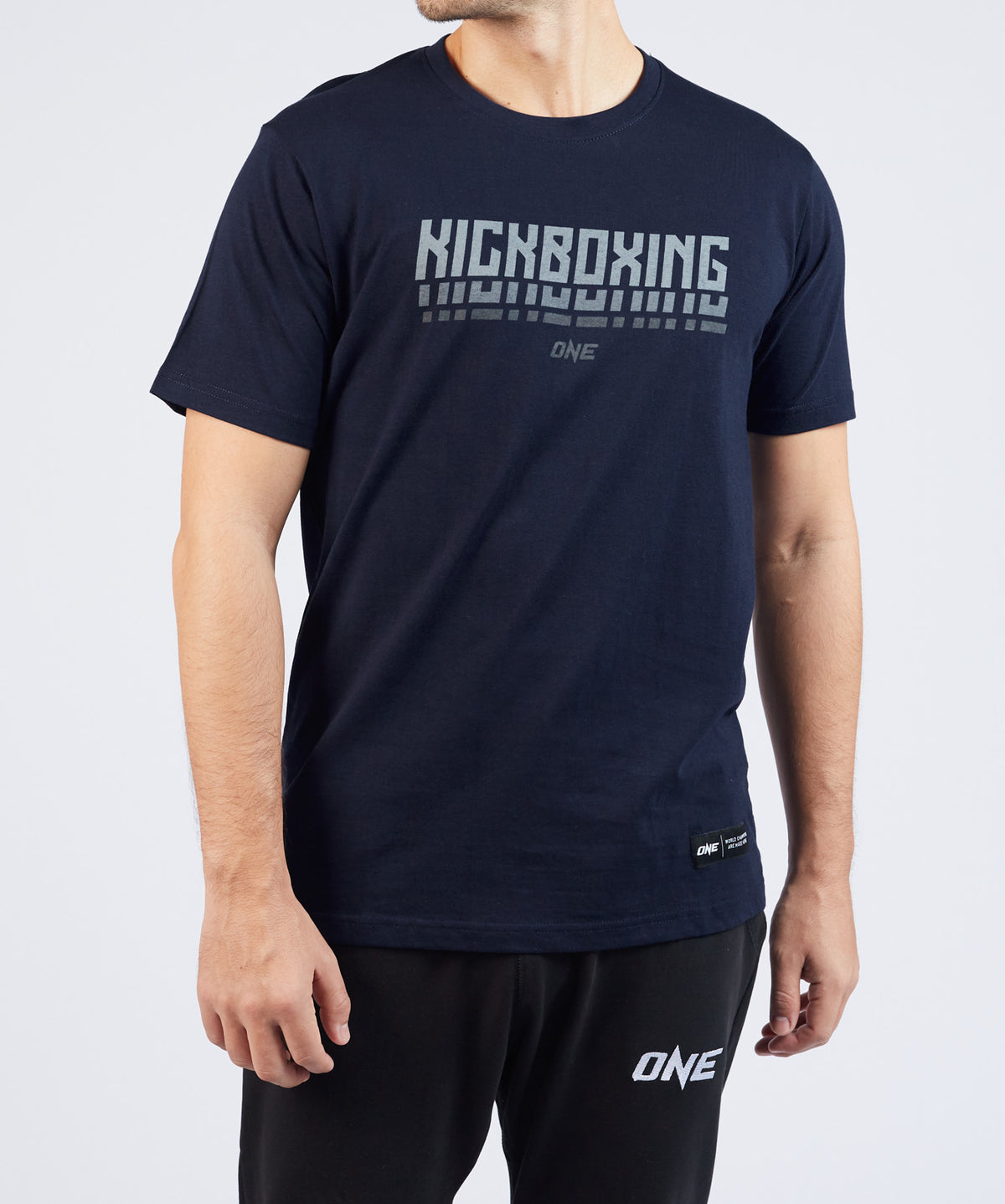 Men – ONE.SHOP | The Official Online Shop of ONE Championship