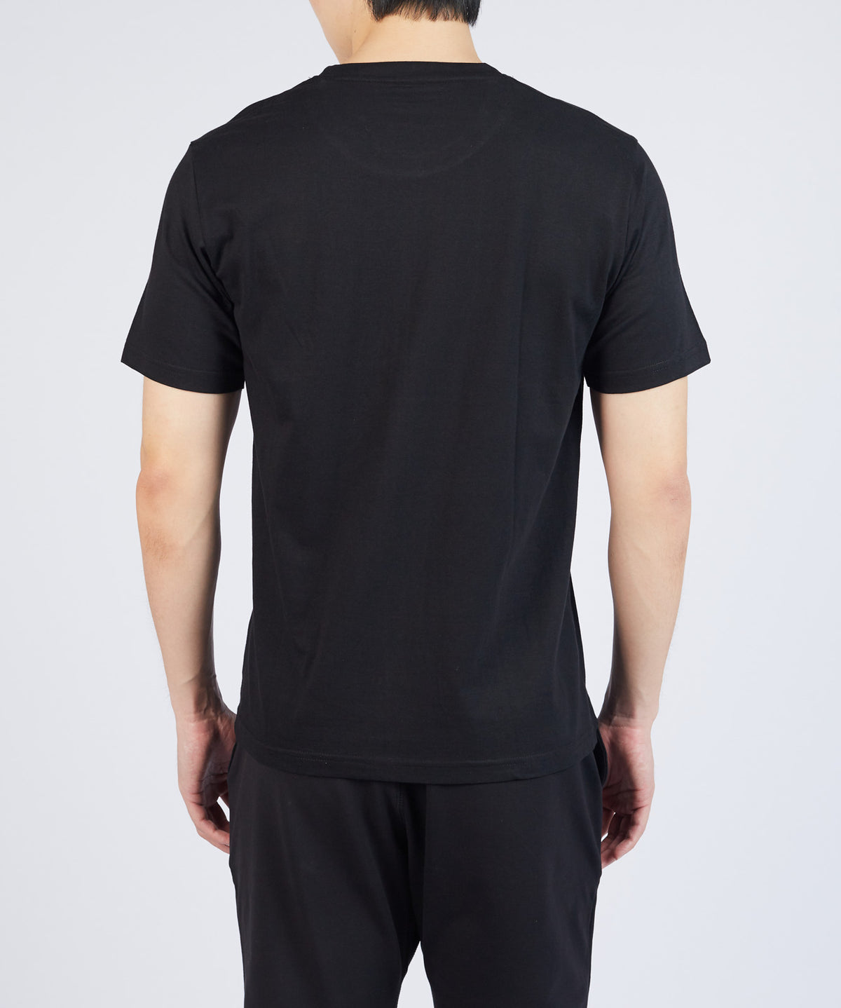 Men – ONE.SHOP | The Official Online Shop of ONE Championship