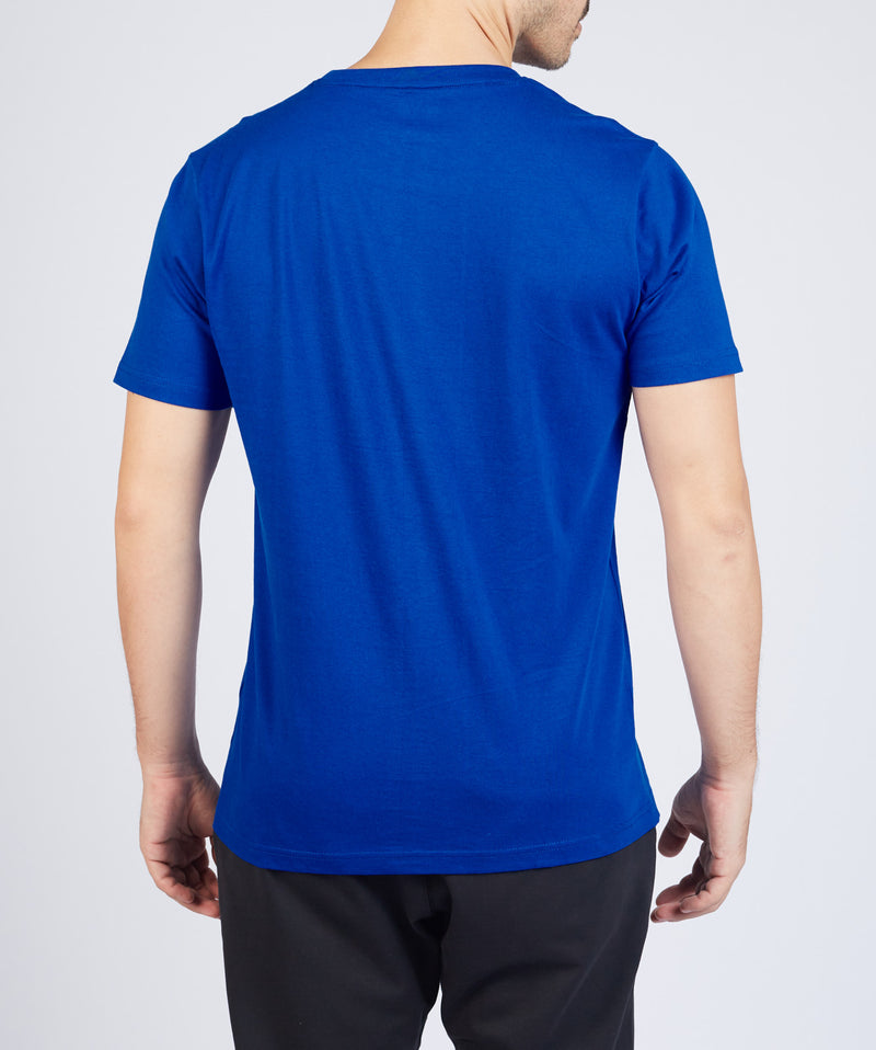 Shop All Apparel – ONE.SHOP | The Official Online Shop of ONE Championship