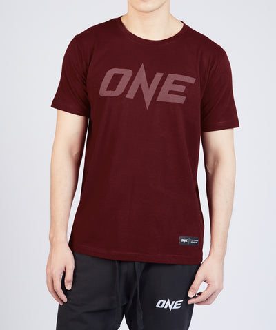 ONE Essentials – ONE.SHOP | The Official Online Shop of ONE Championship