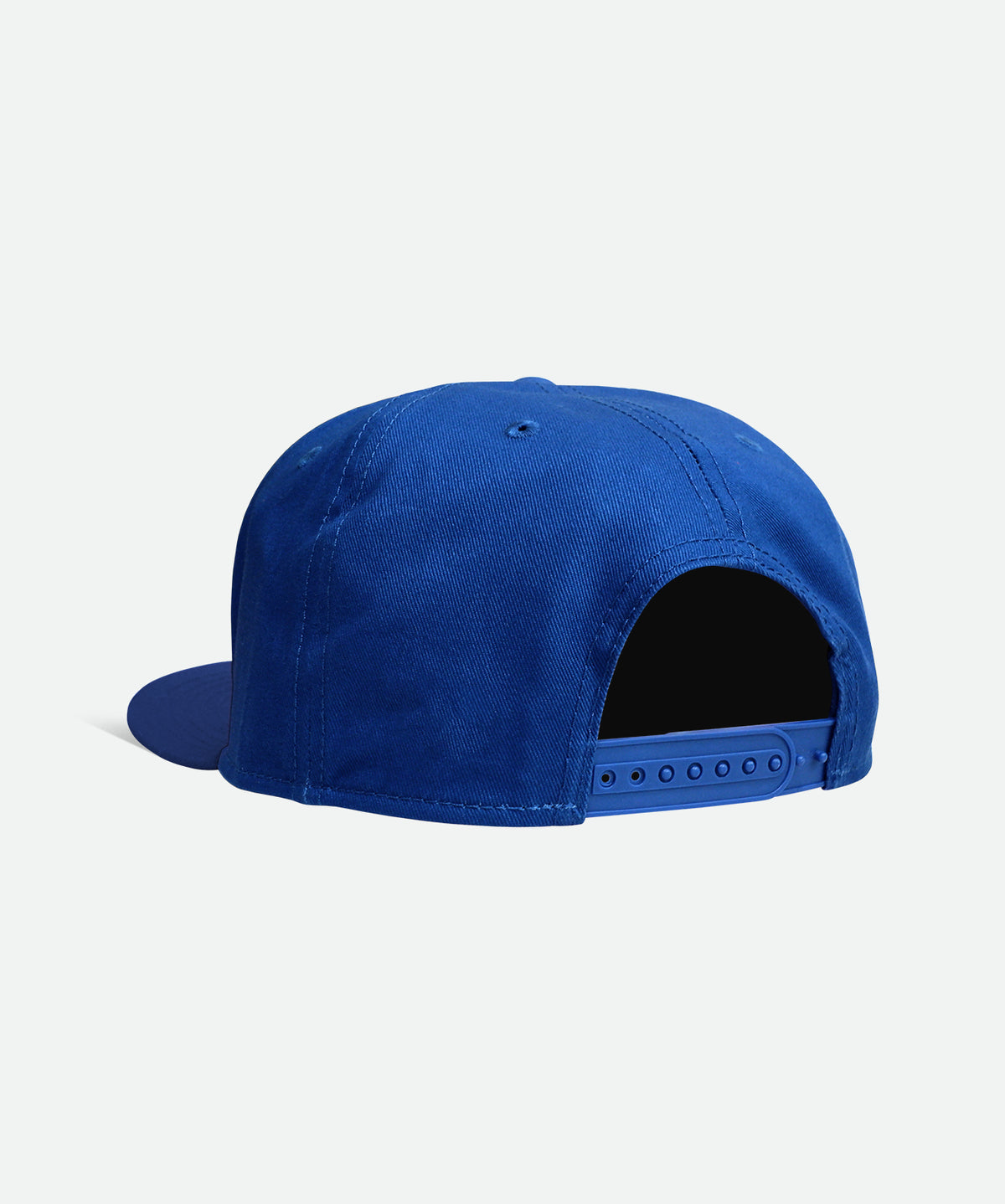 ONE | By ONE Championship – ONE.SHOP | The Official Online Shop of ONE ...