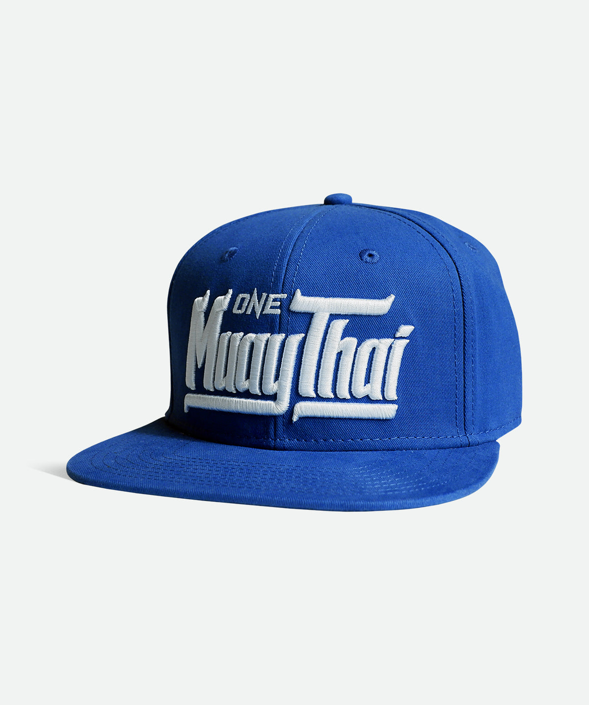 ONE | By ONE Championship – ONE.SHOP | The Official Online Shop of ONE ...