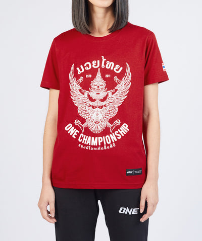 ONE | By ONE Championship – ONE.SHOP | The Official Online Shop of ONE ...