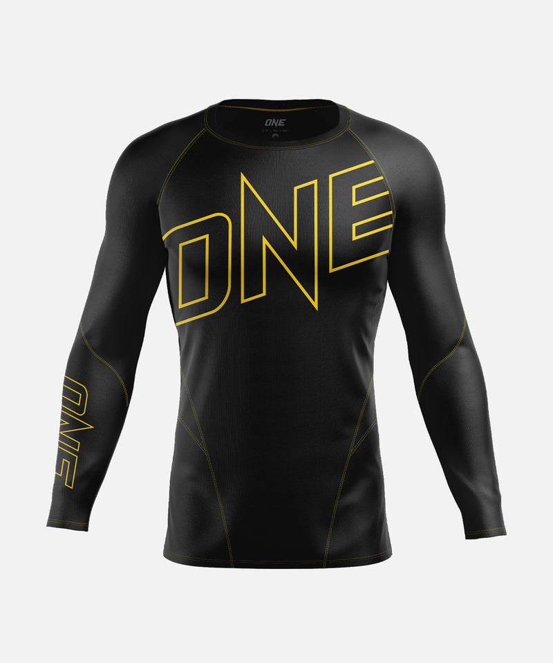 ONE | By ONE Championship – ONE.SHOP | The Official Online Shop of ONE ...