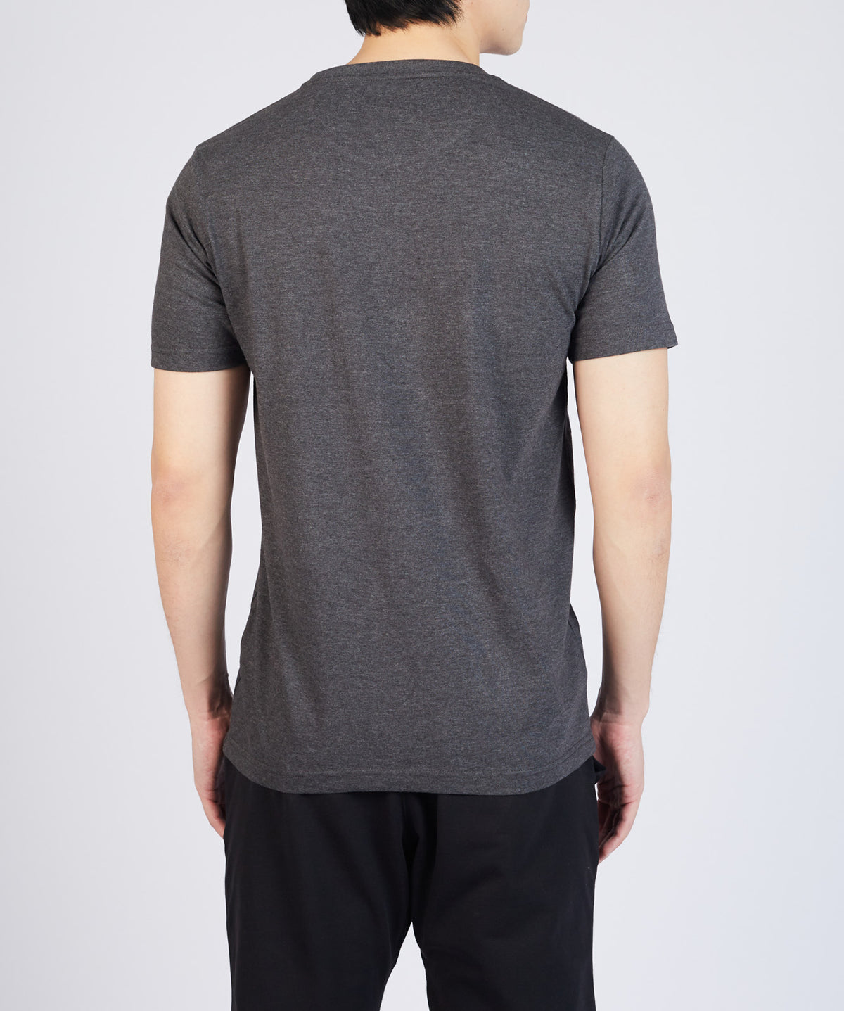 ONE Essentials – ONE.SHOP | The Official Online Shop of ONE Championship