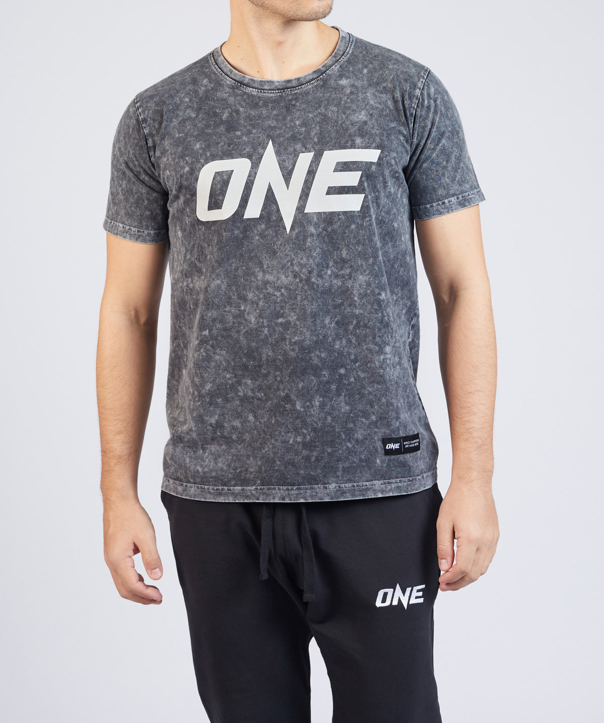 Featured Collections – ONE.SHOP | The Official Online Shop of ONE ...