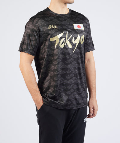 ONE | By ONE Championship – ONE.SHOP | The Official Online Shop of ONE ...