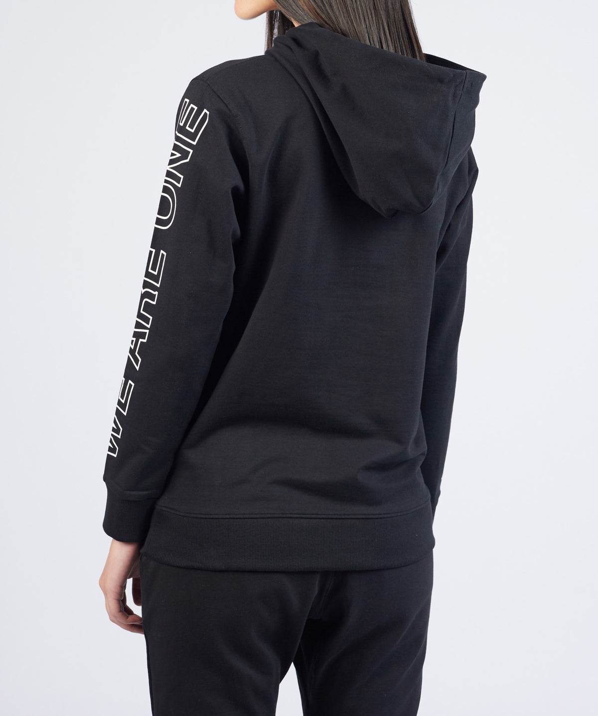 ONE | By ONE Championship – ONE.SHOP | The Official Online Shop of ONE ...