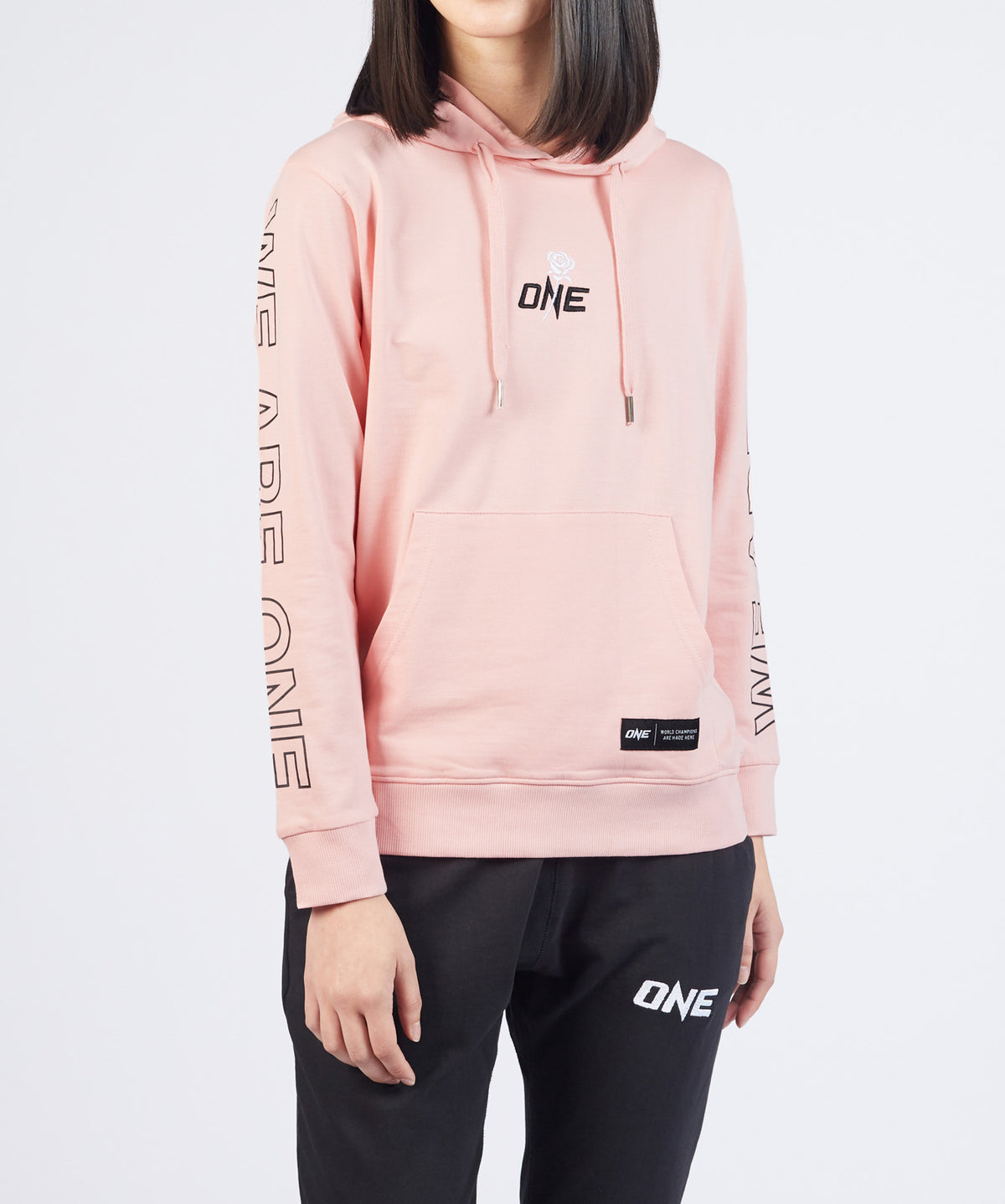 ONE | By ONE Championship – ONE.SHOP | The Official Online Shop of ONE ...