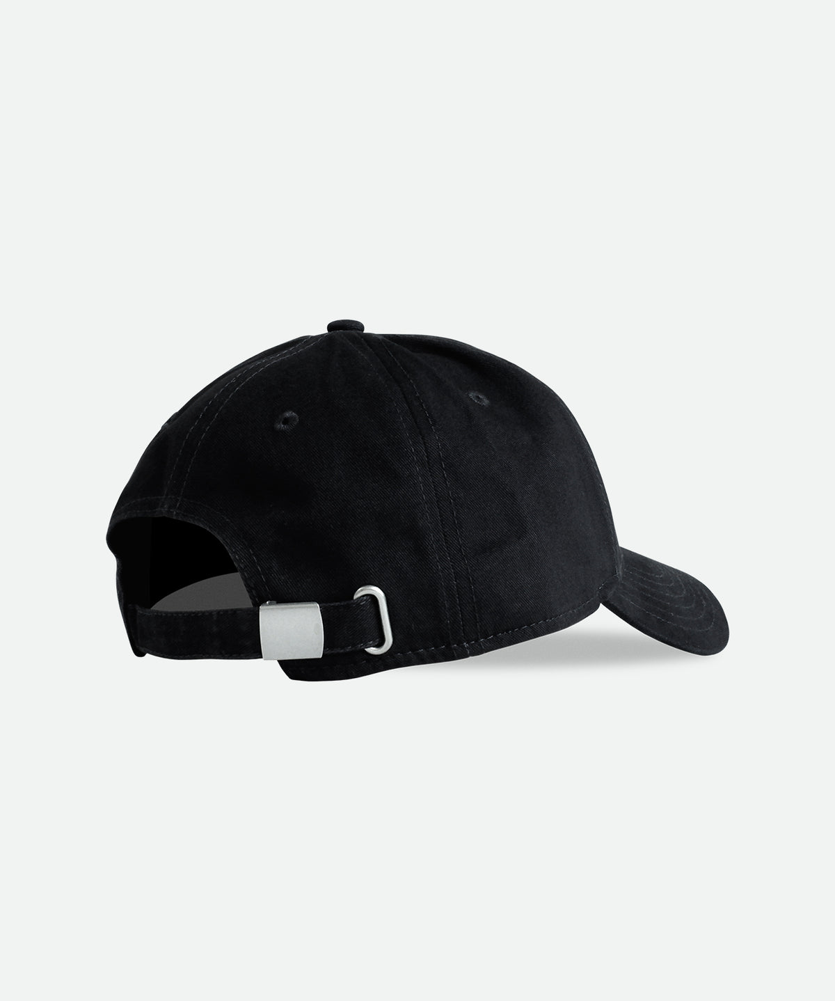 Shop All Collections – Page 3 – ONE.SHOP | The Official Online Shop of ...