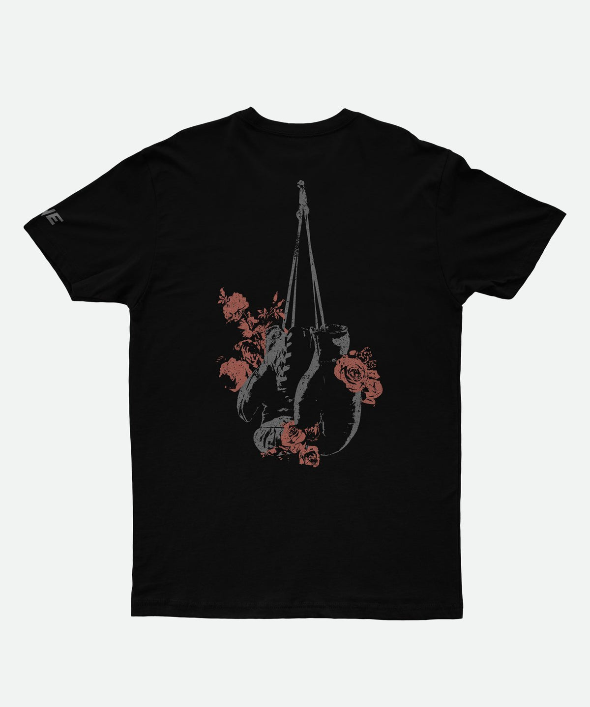 Men – ONE.SHOP | The Official Online Shop of ONE Championship