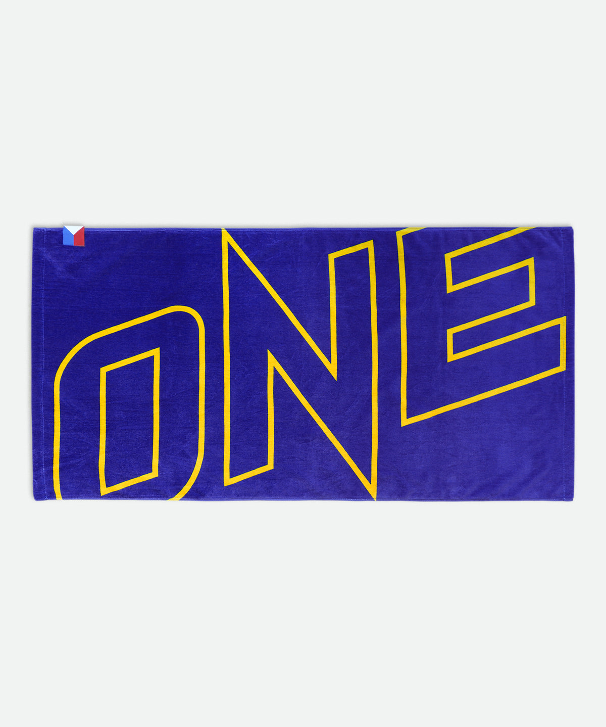 Philippines – ONE.SHOP | The Official Online Shop of ONE Championship