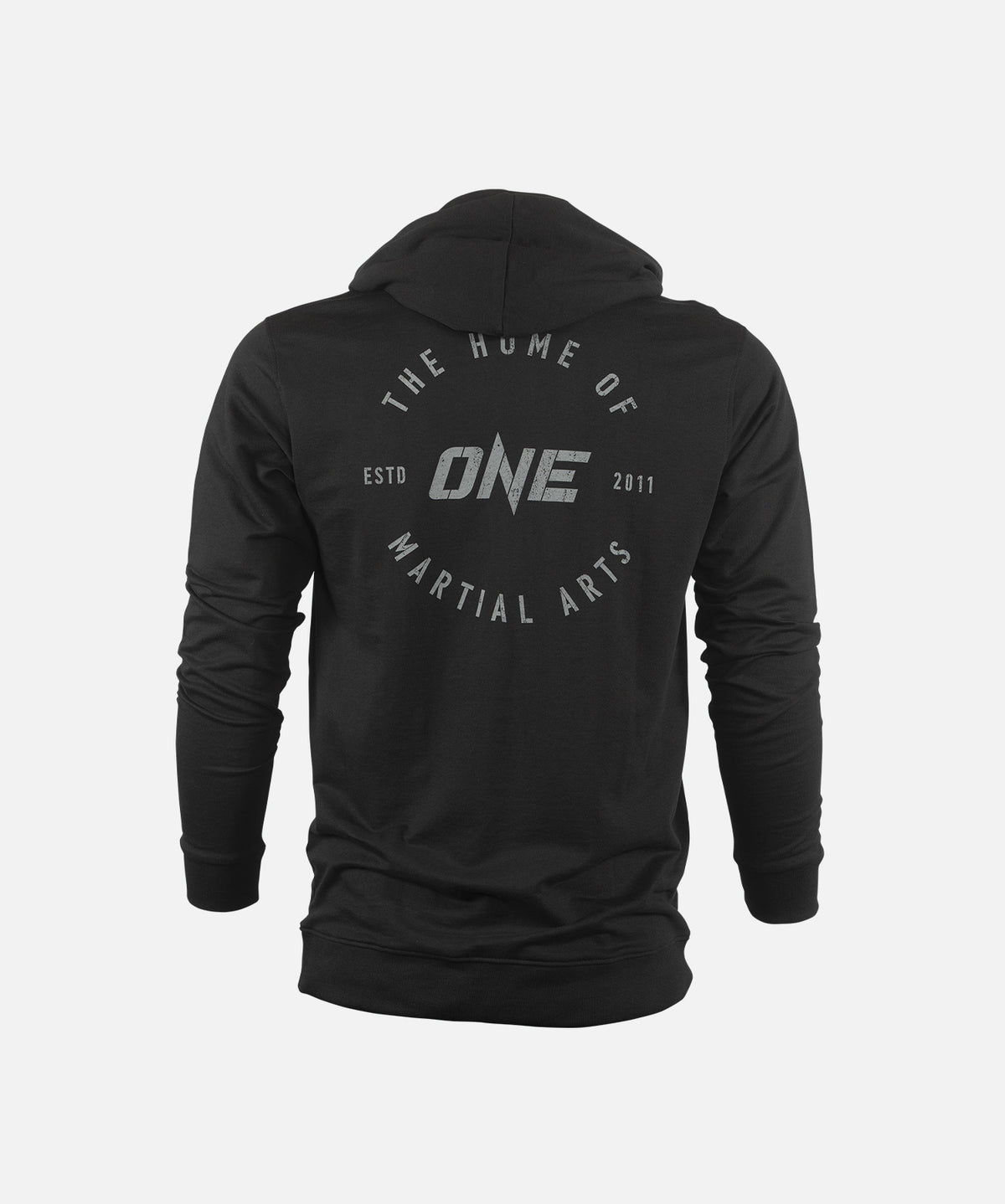 Hoodies & Jackets – ONE.SHOP | The Official Online Shop of ONE Championship