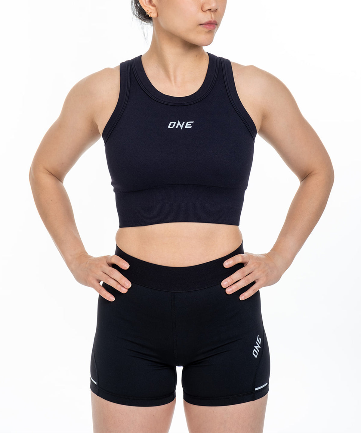 ONE | By ONE Championship – ONE.SHOP | The Official Online Shop of ONE ...