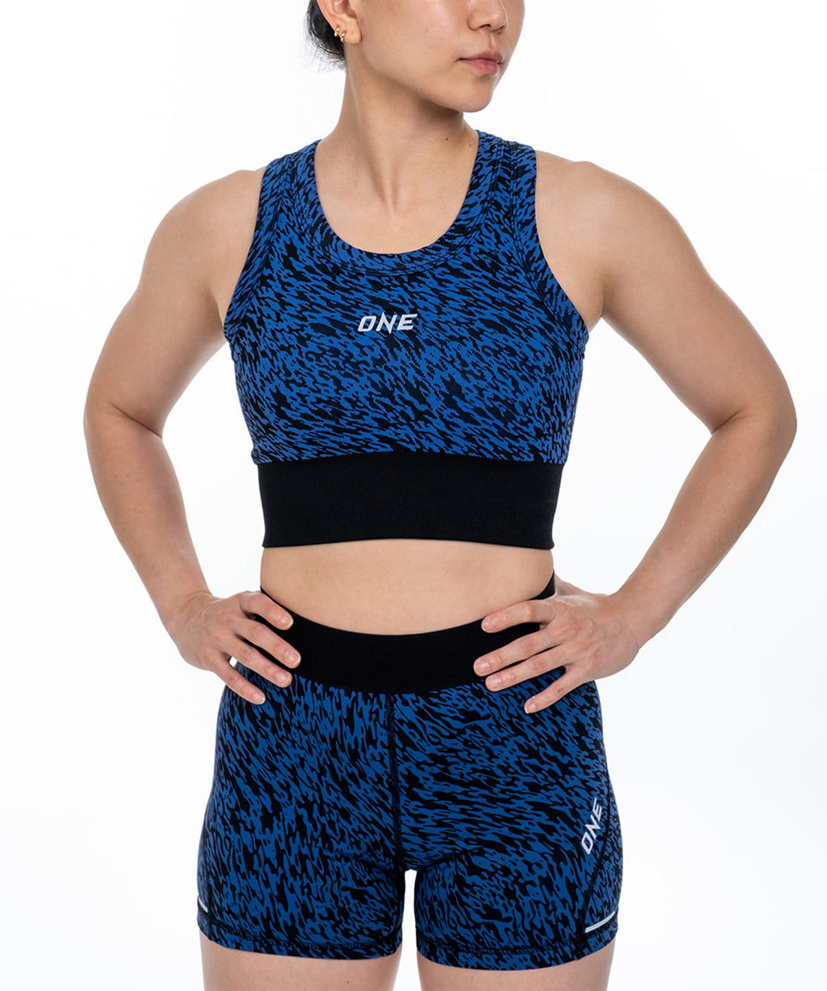 Performance Collection – ONE.SHOP | The Official Online Shop of ONE ...