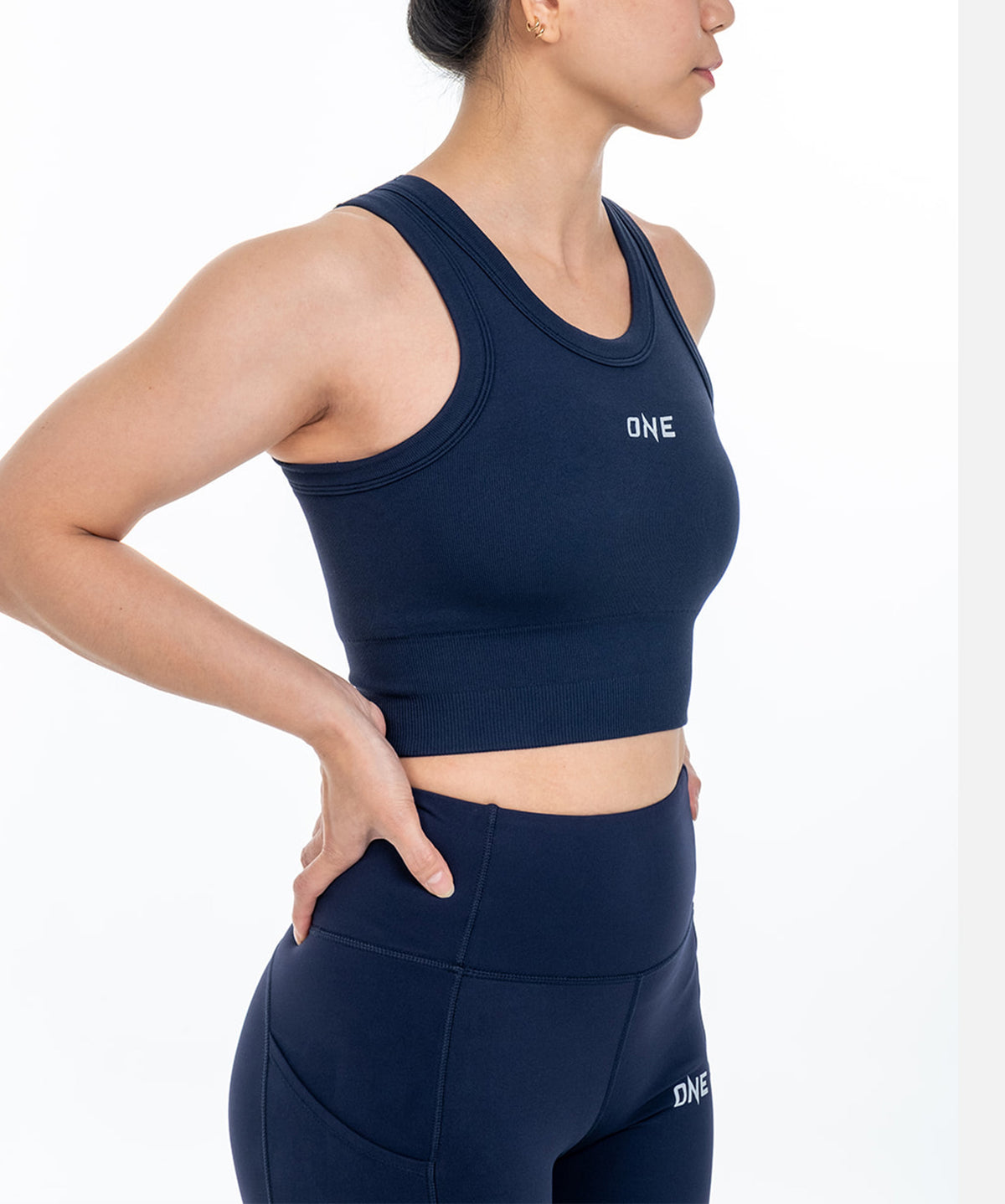 Performance Collection – ONE.SHOP | The Official Online Shop of ONE ...