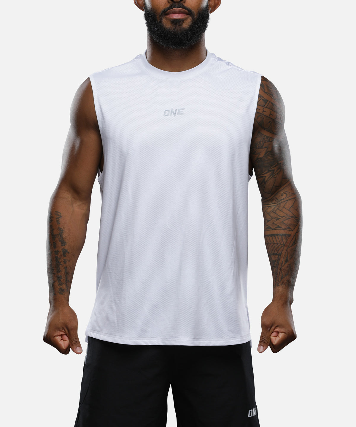 Performance Collection – ONE.SHOP | The Official Online Shop of ONE ...