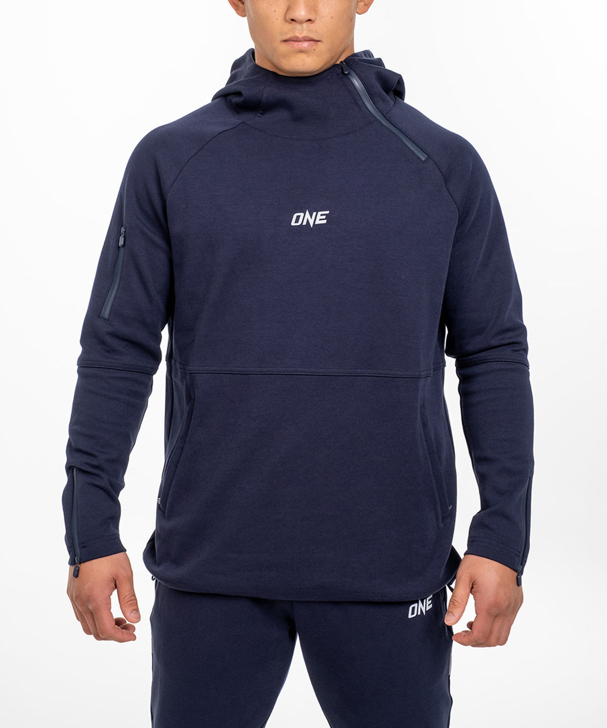 ONE | By ONE Championship – ONE.SHOP | The Official Online Shop of ONE ...