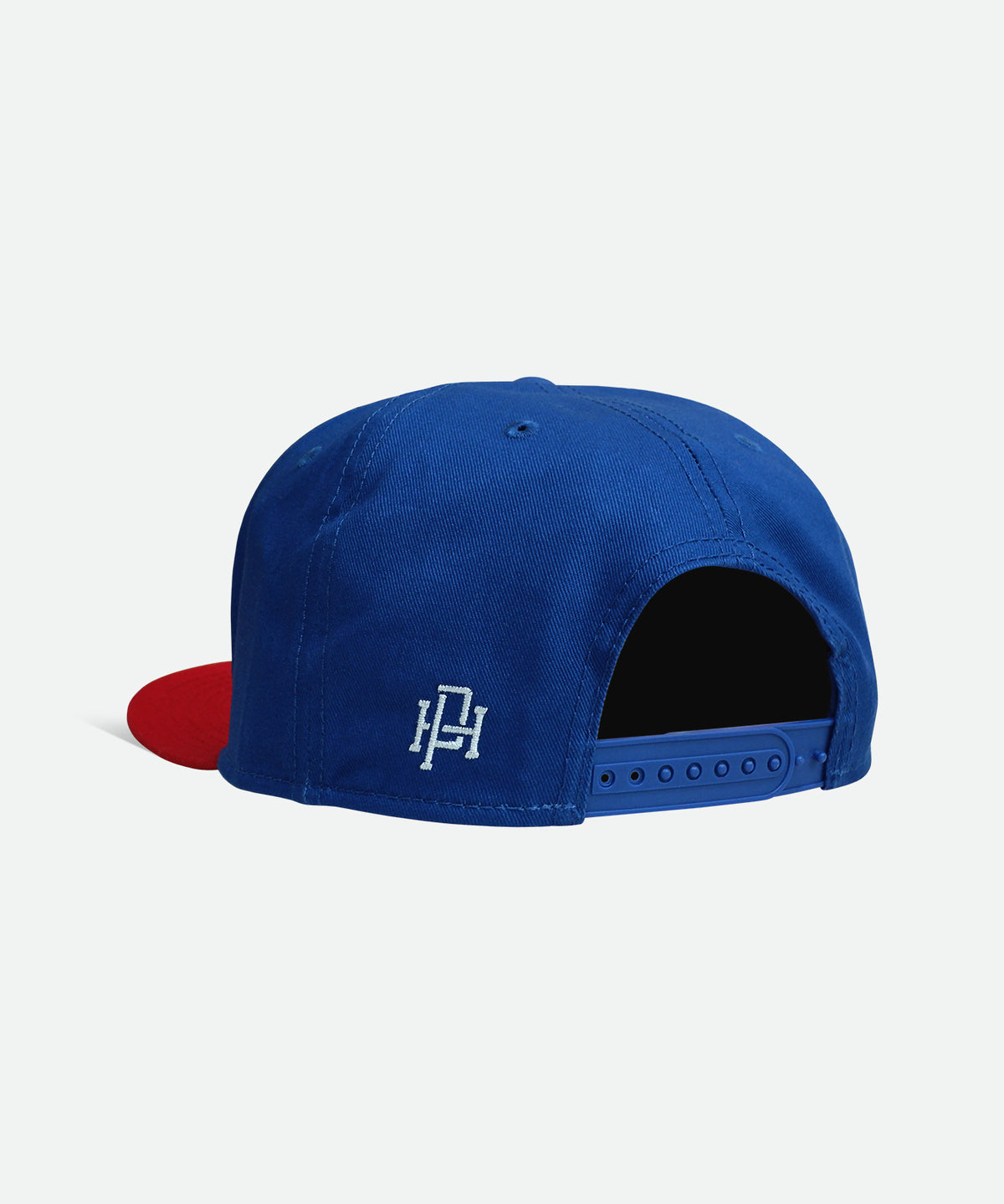 Philippines – ONE.SHOP | The Official Online Shop of ONE Championship