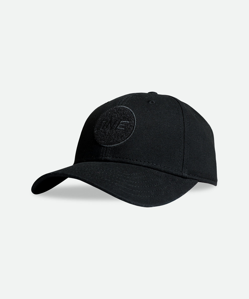 ONE Black Hero Cap – ONE.SHOP | The Official Online Shop of ONE ...